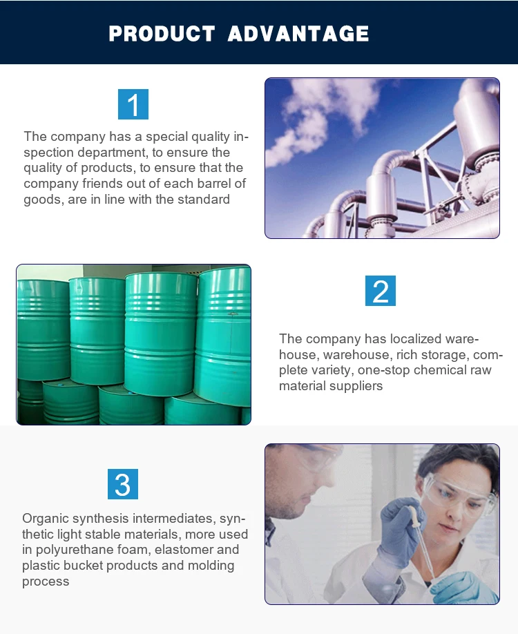 1-dodecanol / Dodecanol / Lauryl Alcohol - Buy Lauryl Alcohol Price,1 ...