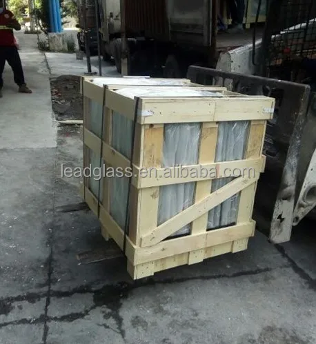 Fire Rated Harga Kaca Tahan Api Untuk Membangun Dinding Partisi Pintu ...