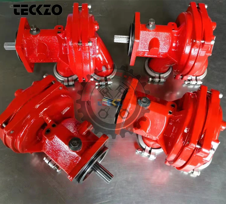 diesel Engine QSK60 Water Pump 3651956 4955807 4376080 for Cummins ...