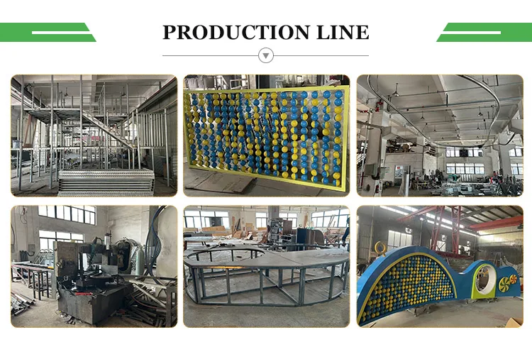 Perfect DIY Ziplines Zip Line Hand Held Pulley With Swing for Backyard ...