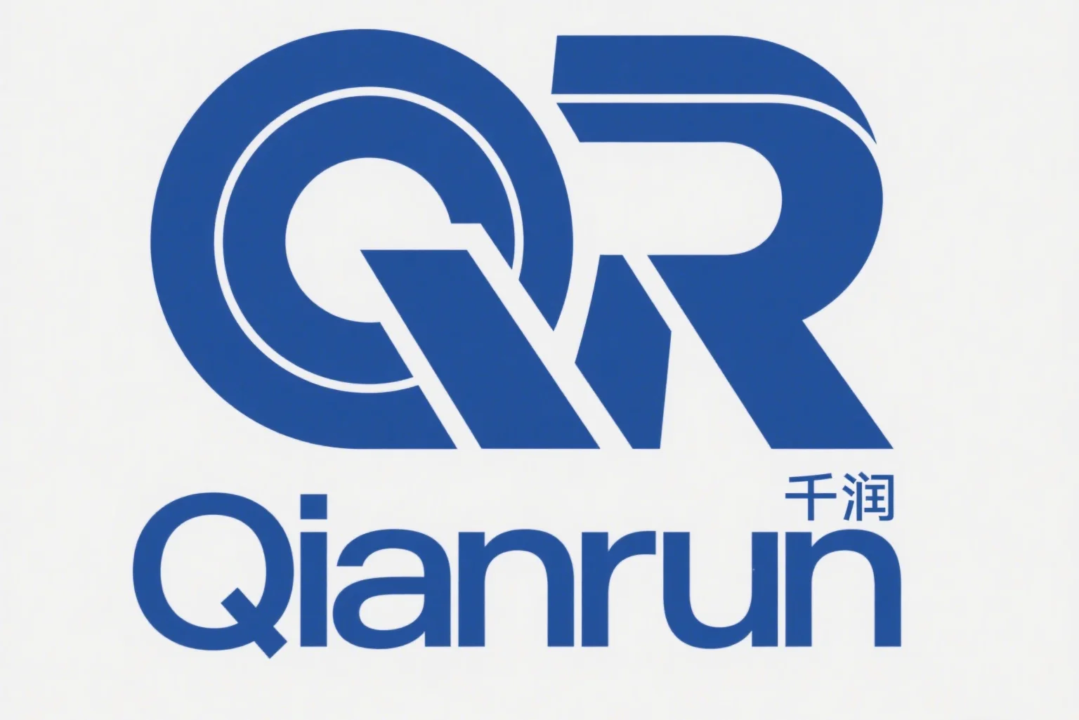 Company Overview - Cangzhou Qianrun Technology Co., Ltd.