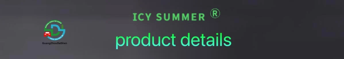 Improve Your BYD Electric Vehicle with GZDS Compressors