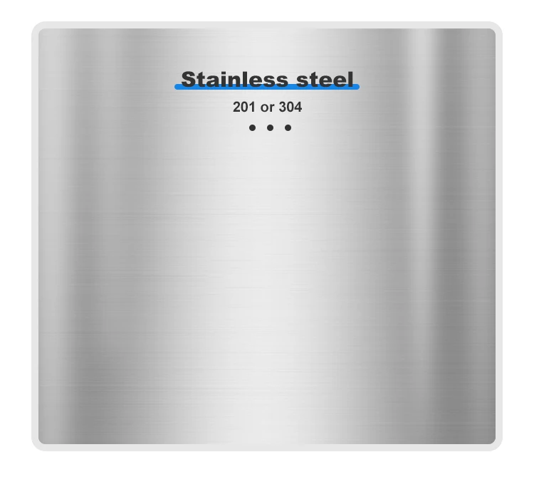 Adjustable Stainless Steel ESD PCB Trolley - Antistatic