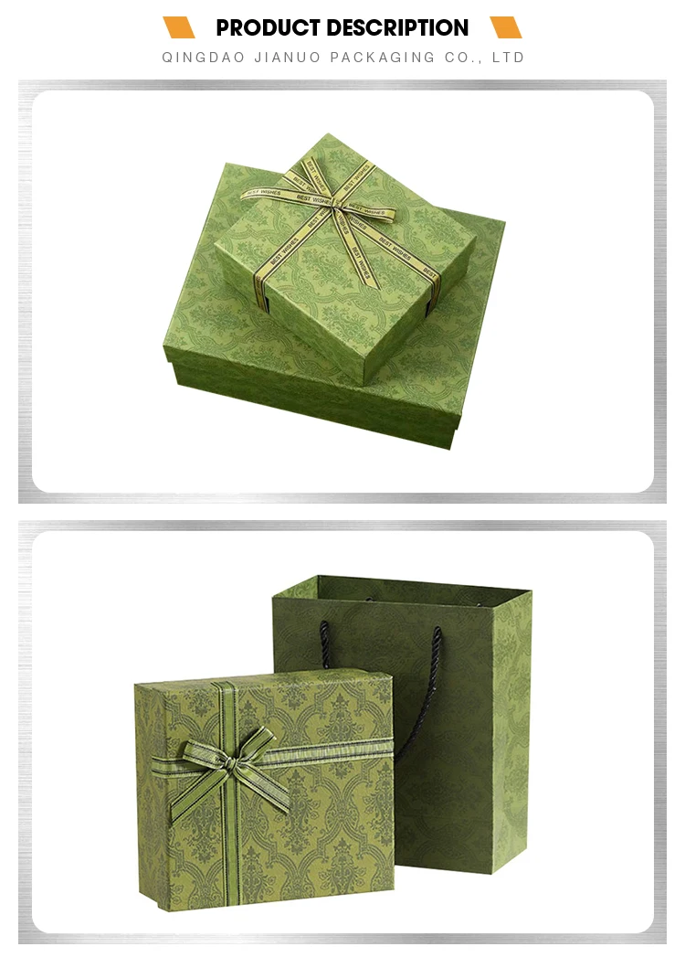 Folding Paper Box Packaging Premium Folding Paper Box Hot Promotion ...