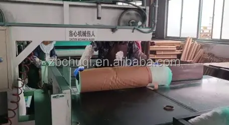 Spray Booth Filter Intake Fiberglass for Paint Booth G2-G4