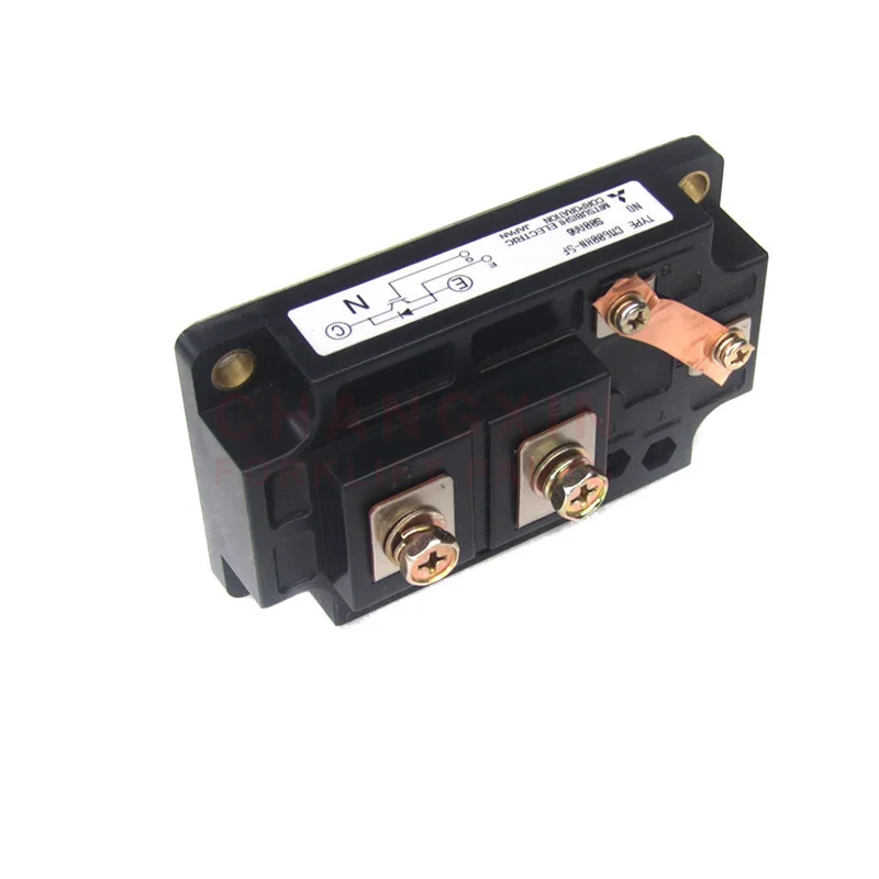 Forklift Spare Parts Module Cm600hn-5f Used For Forklift Cm600hn-5f/tcm ...