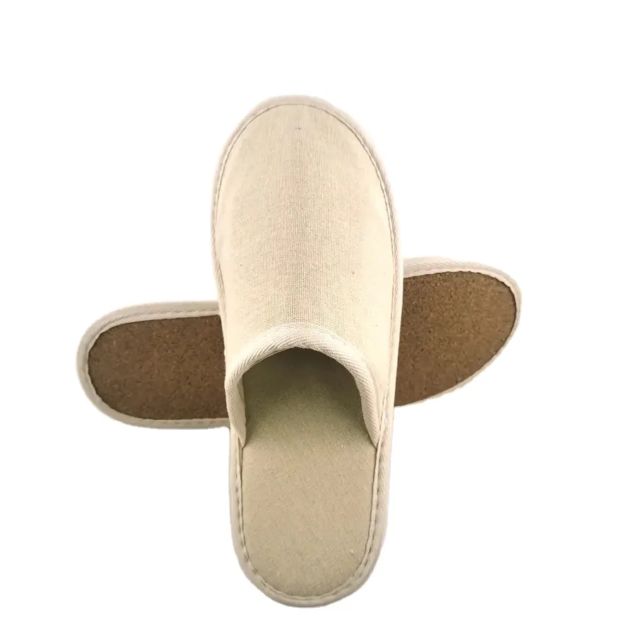 Best Product Biodegradable Cotton And Coconut Fiber Sole Plastic Free ...