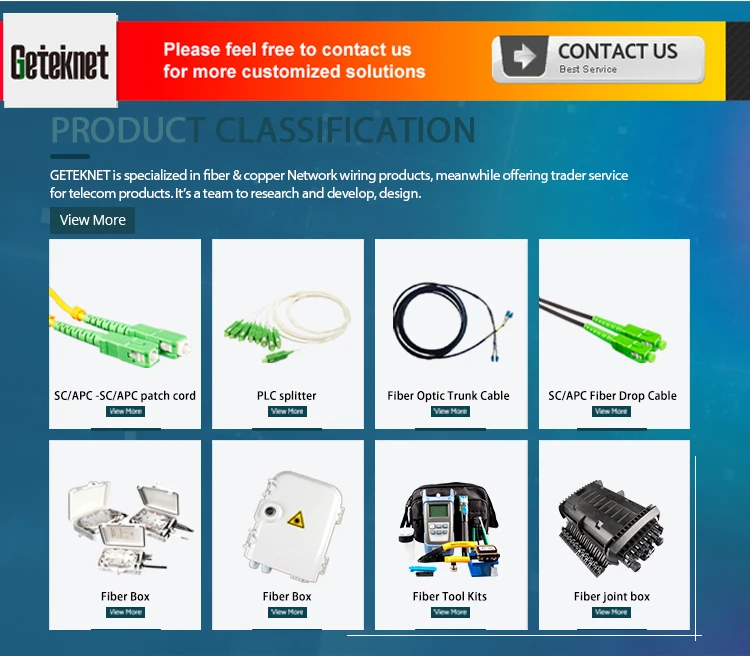 2u Fiber Optic Patch Panel Fiber Optic Patch Panel Line 12 Port Fiber ...
