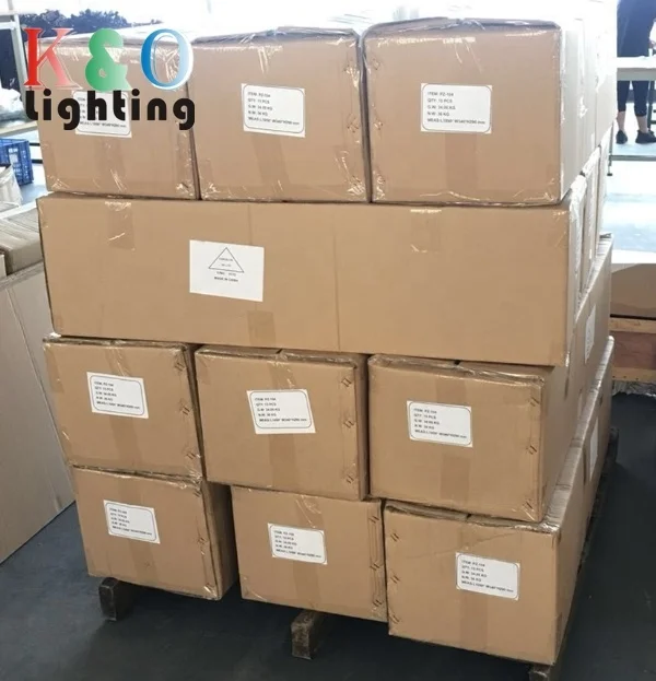 Facade Outline Building Illumination Decoration Acrylic Led Tube Lights ...