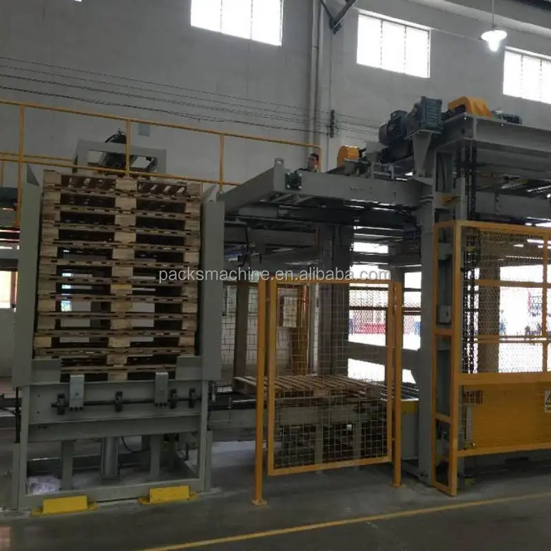 High Speed Automatic Carbon Black Fertilizer Bag Filling Machine