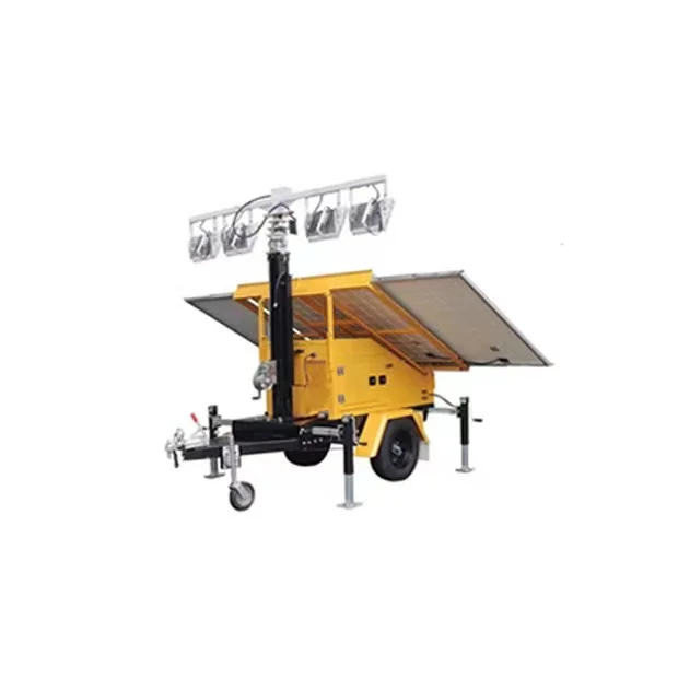 Hybrid Solar Panel Kit Power Energy System Storage for Rv/car/suv/truck ...