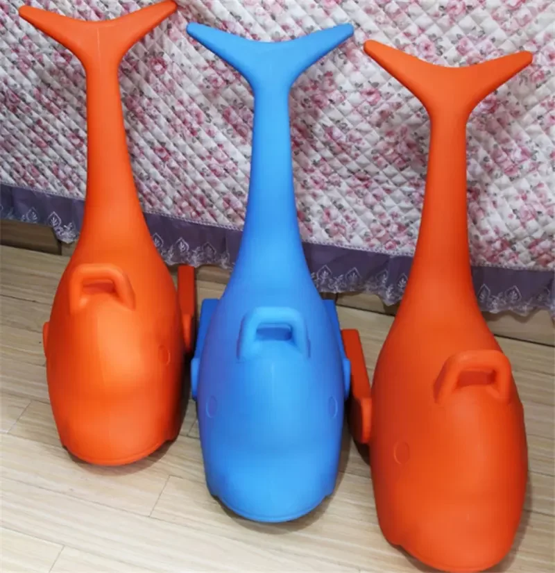 Custom Colorful Material Skating Assistant Training Ice Rink Equipment ...