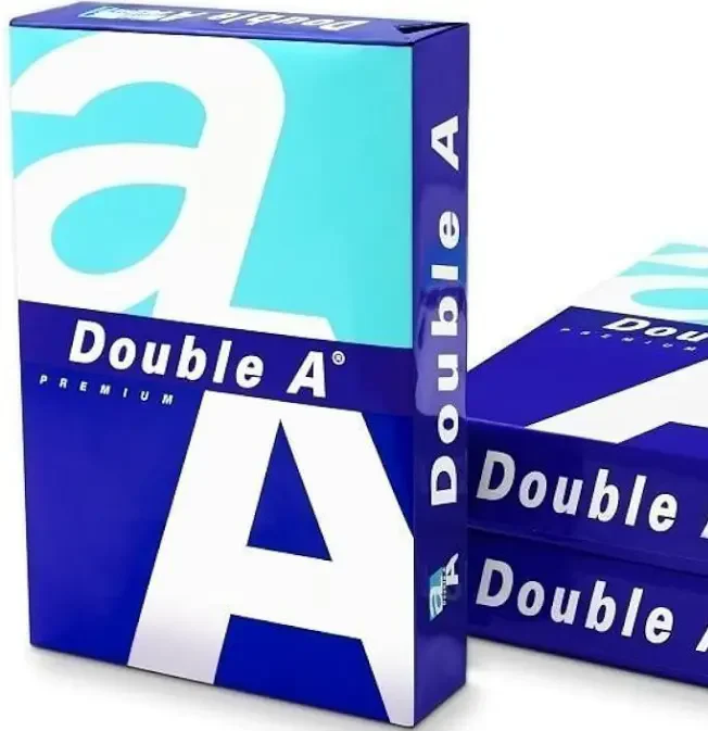 Alibaba.com: A4 80g 500 sheets copier paper per ream, available in 20 ...