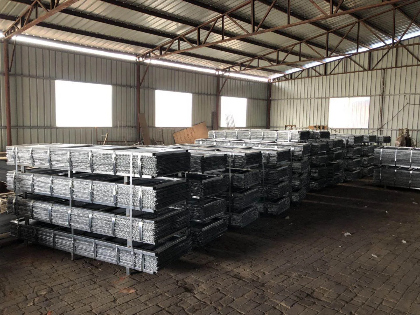 Galvanized Expanded Metal Lath 2.5lbs - Buy Bench Top Metal Lathe ...