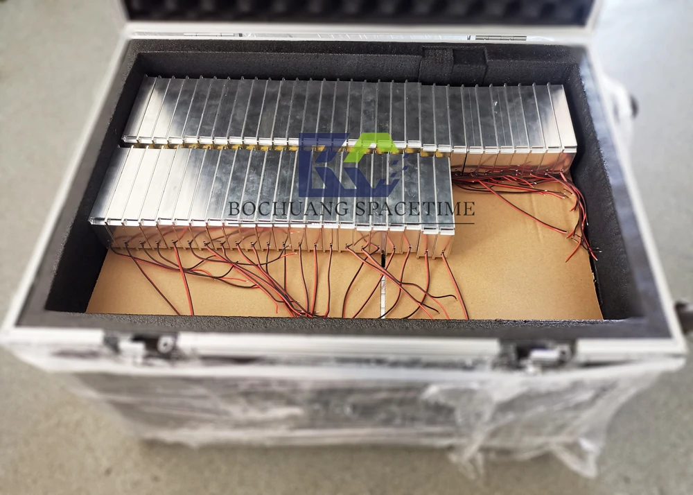 BCSK-LO20 RF Signal Generator & Amplifier Module, OEM | Wholesale