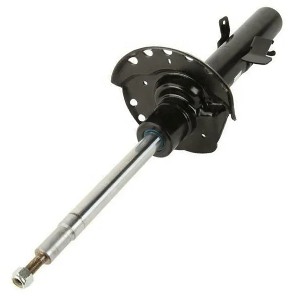 Lr031665 Lr001141 Lr026068 Lr031667 Lr026066 Lr001139 Front Lh Rh Shock ...