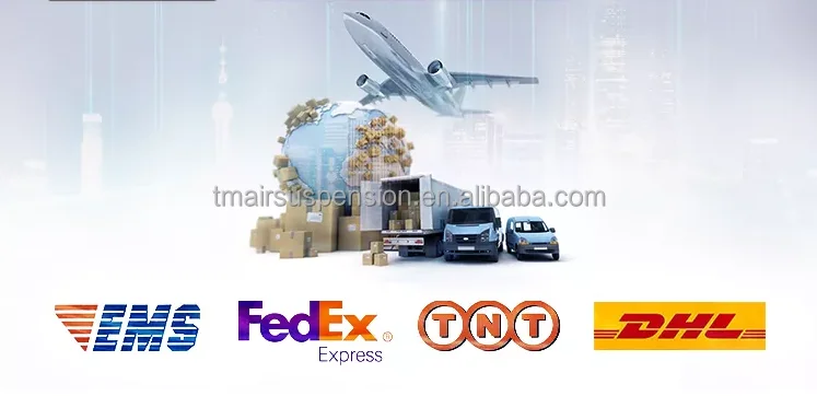 Genuine OEM Engine Cooling Fan Assembly for BMW E90 E91