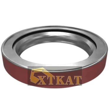 Xtkat Oil Seal 6v9748 Or 6v-9748 Seal-lip Type For Caterpillar 6v9748 ...