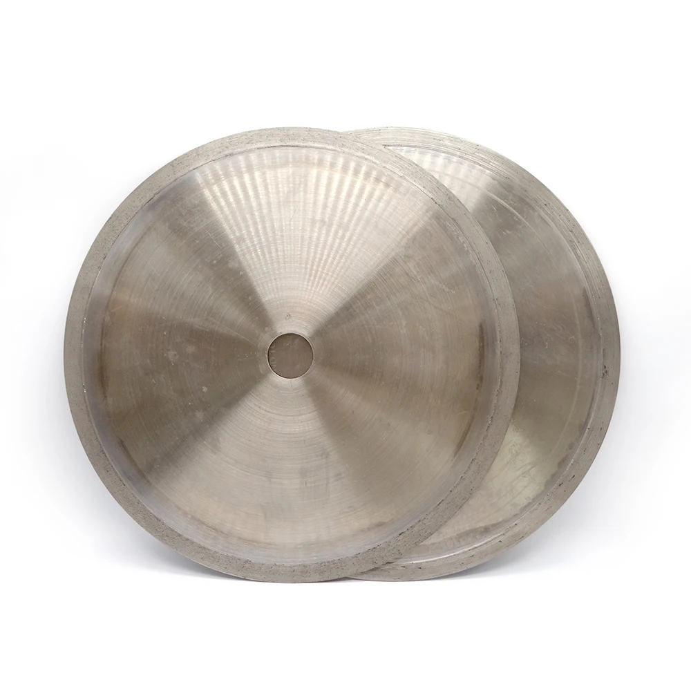 Diamond Saw Blade For Glass Cutting - Buy Glass Diamond Ring Saw Blade ...