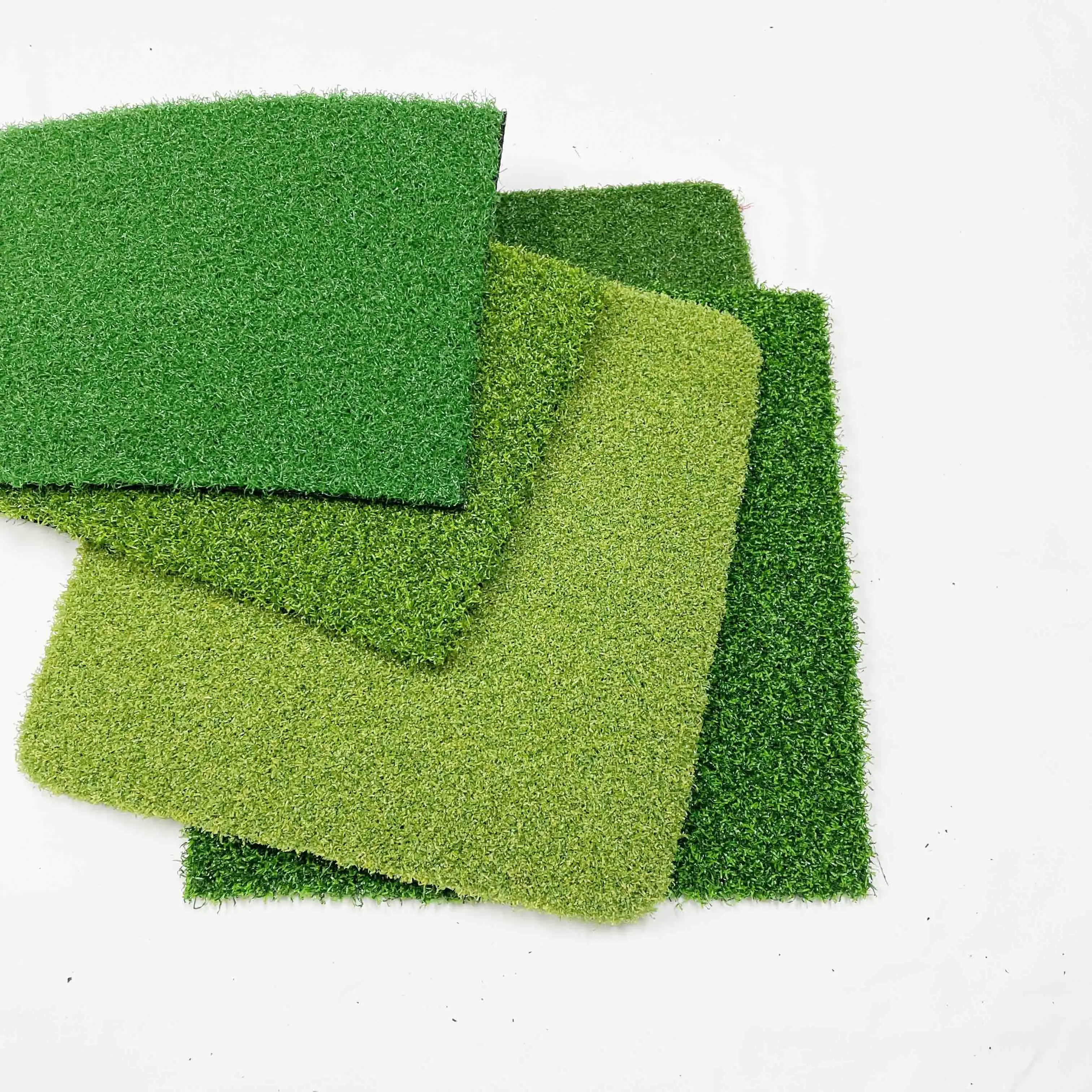 Oem Factory Cricket Mats 50mm Artificial Grass For Baseball Turf - Buy ...