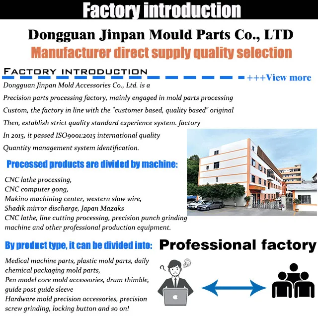 Liner For Independent Guide Post Sliding Guide Seat Cast Iron Mgbps ...