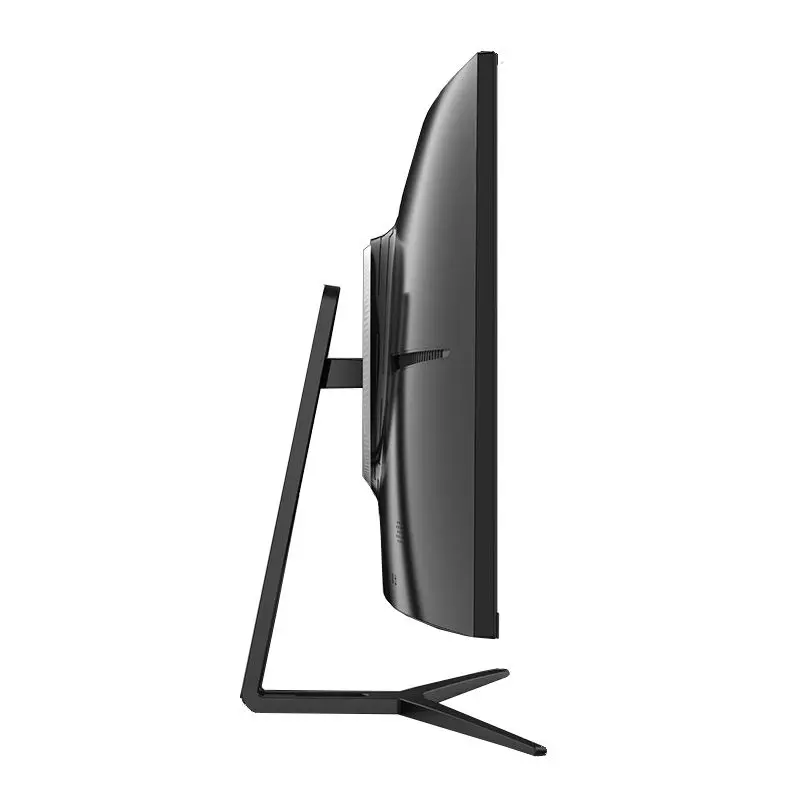 240hz 1ms Response Time Curved Monitor - 27/32 Inch Gaming