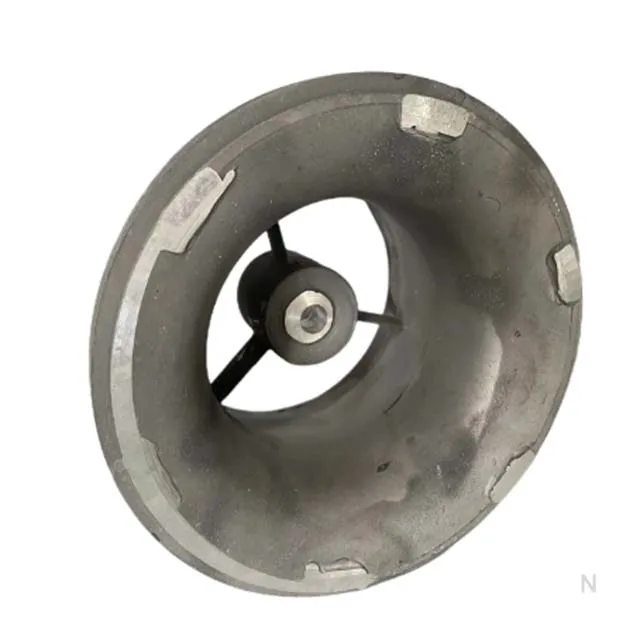 Aluminium Die Casting Gas Turbine Engine Air Inlet Casing| Alibaba.com