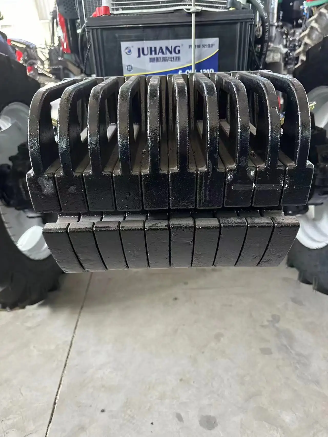 Mini Tractor For Farming 4x4 Tractor De Agricultura Tractor Agriculture ...