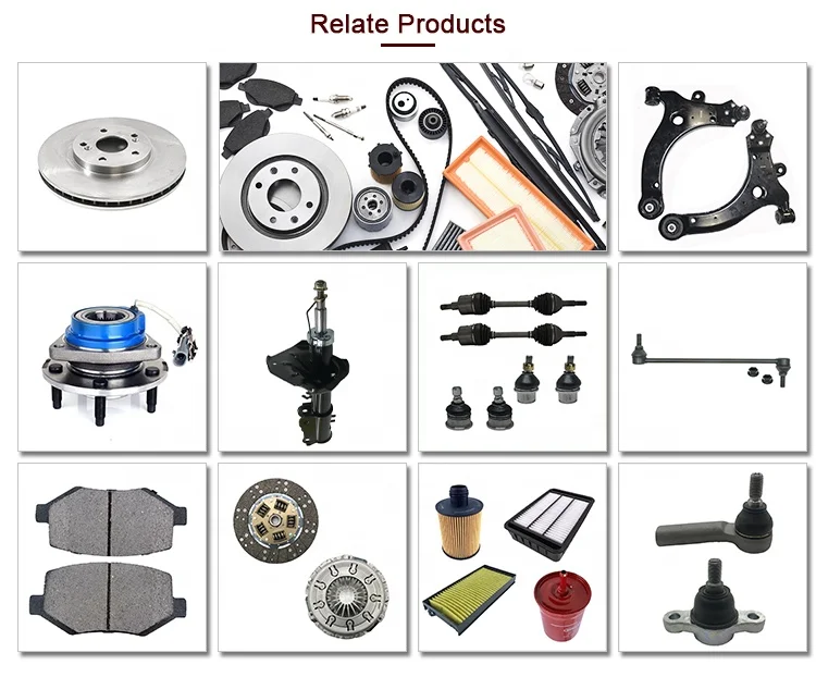 8201069012 802572 Clutch Kit For Renault Megane Kangoo Clio Laguna ...