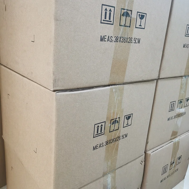 Ksz90 Zero Point Clamping Quick-change Pallet System - Buy High ...