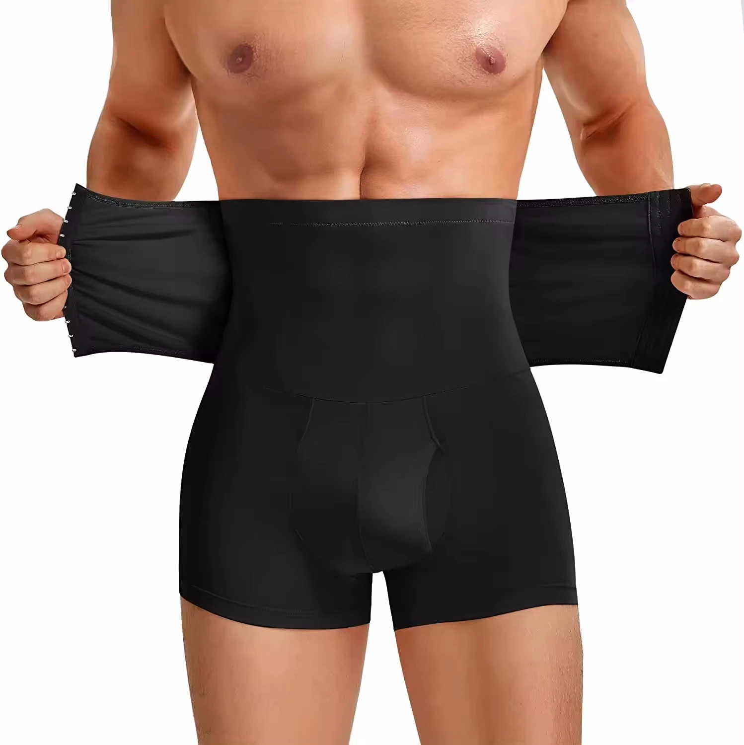 Waist support underwear store