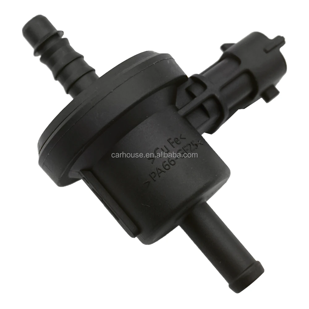 0280142507 Exhaust System Vacuum Valve Purge Solenoid for Ford Car ...