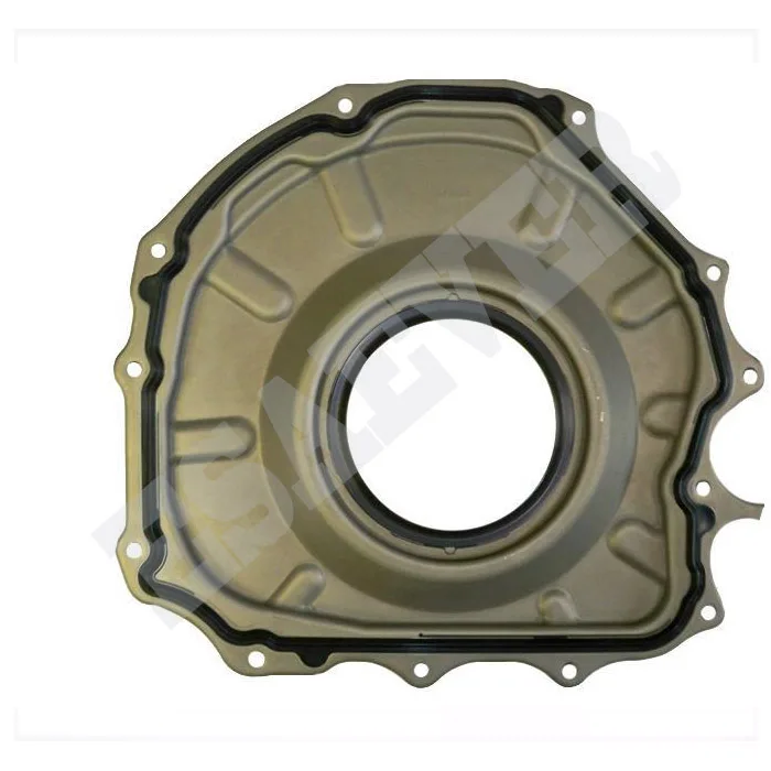 Esaever Crankshaft Oil Seal Lr043721 For Land Rover - Buy Crankshaft ...