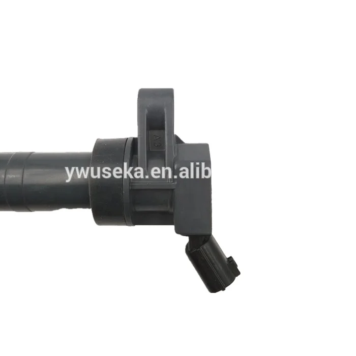 OEM 27300-2G000 27300-3F100 27301-3F100 Ignition Coils for Hyundai & Kia