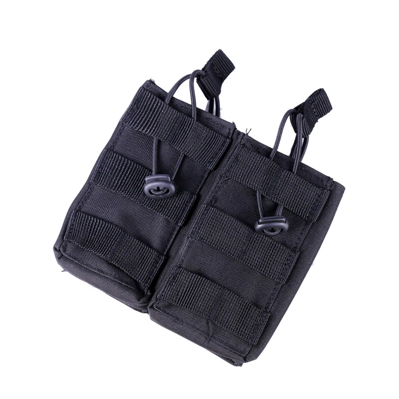 High Quality Molle System Lightweight Molle System Pouch Customized ...