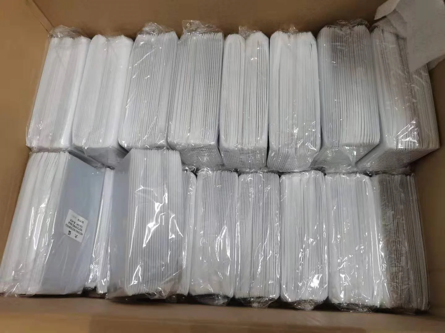 Heybingo Esd 3d 9d Screen Guard Phone Tempered Glass Screen Protectors ...