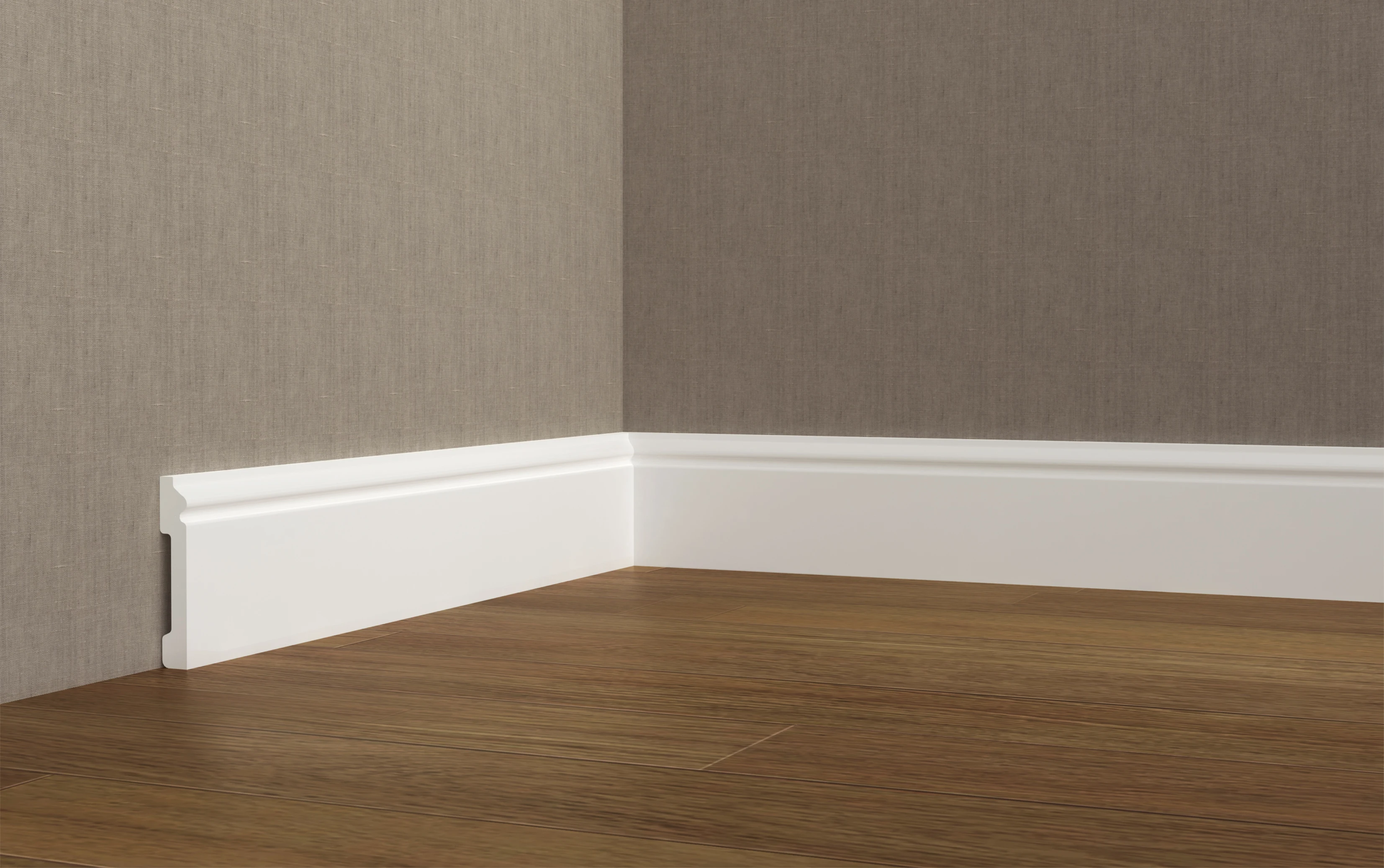 High Quality Skirting,Polystyrene Skirting Board,Decorative Molding ...