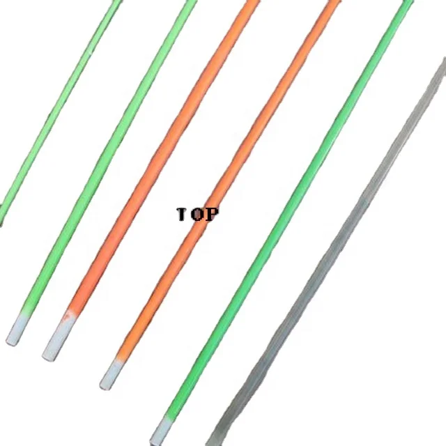 Hot Sale Grinding Tapered Fiberglass Horse Whip Rods - Buy Horse Whip ...
