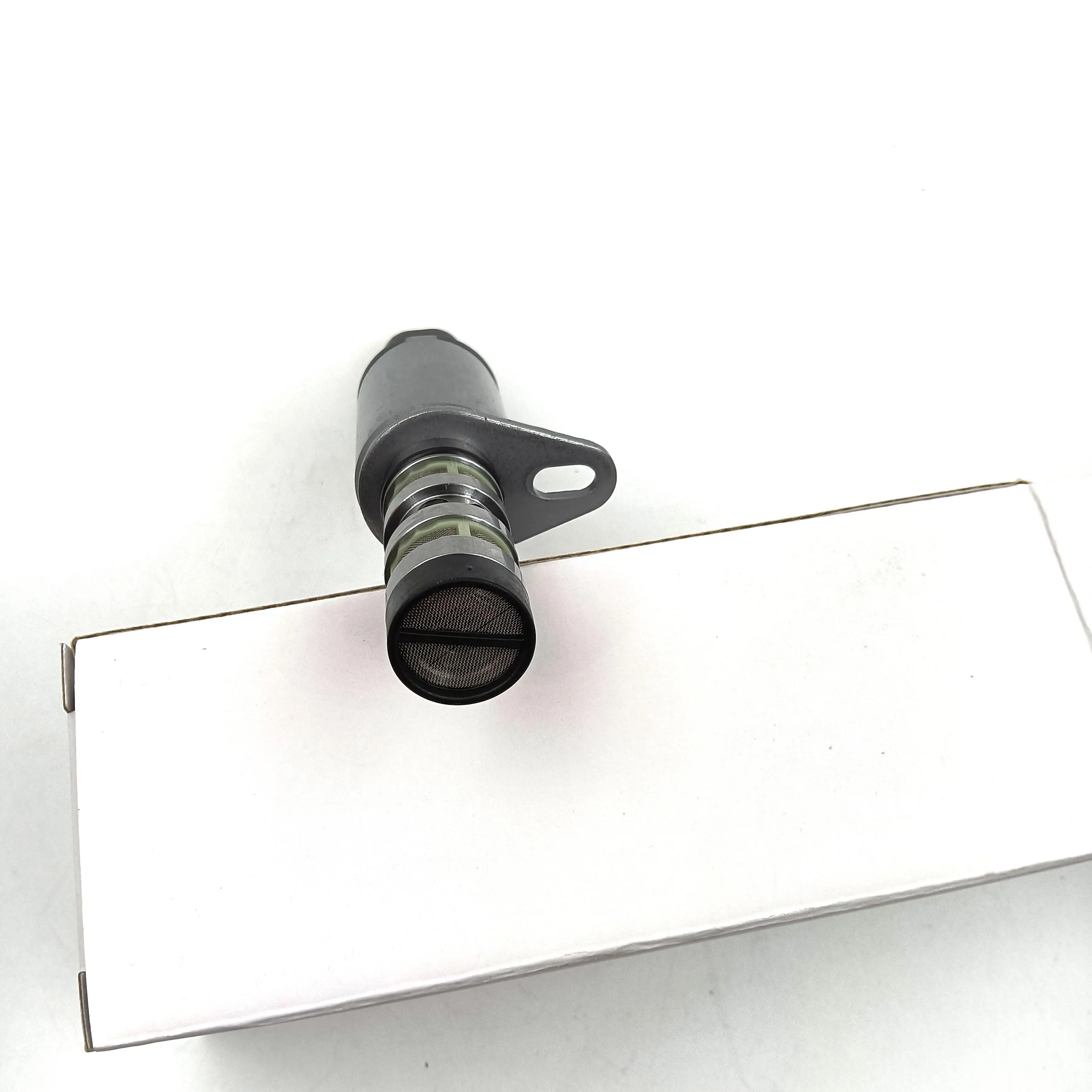 Variable Valve Timing Solenoid Vvt For Che V Rolet Cruze Sonic 1.6l 1 ...