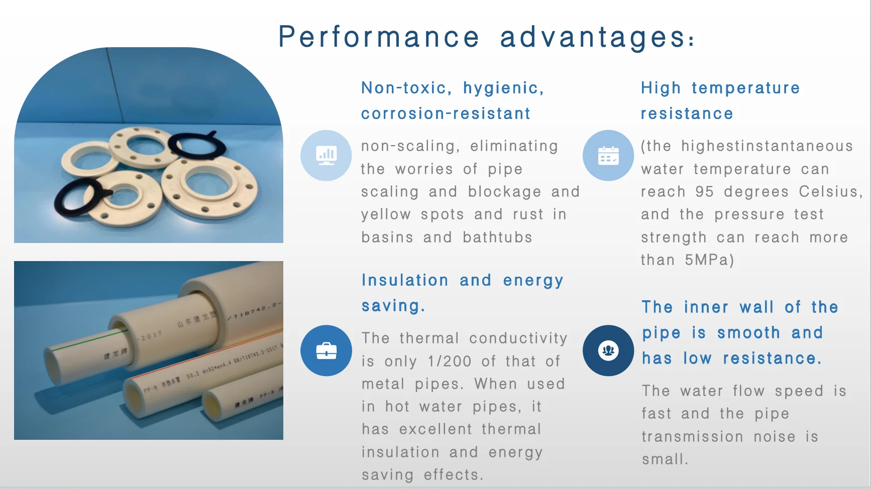 Ppr Pipe Fittings Special Plastic Pipe Fittings Pipe Sleeve 25| Alibaba.com