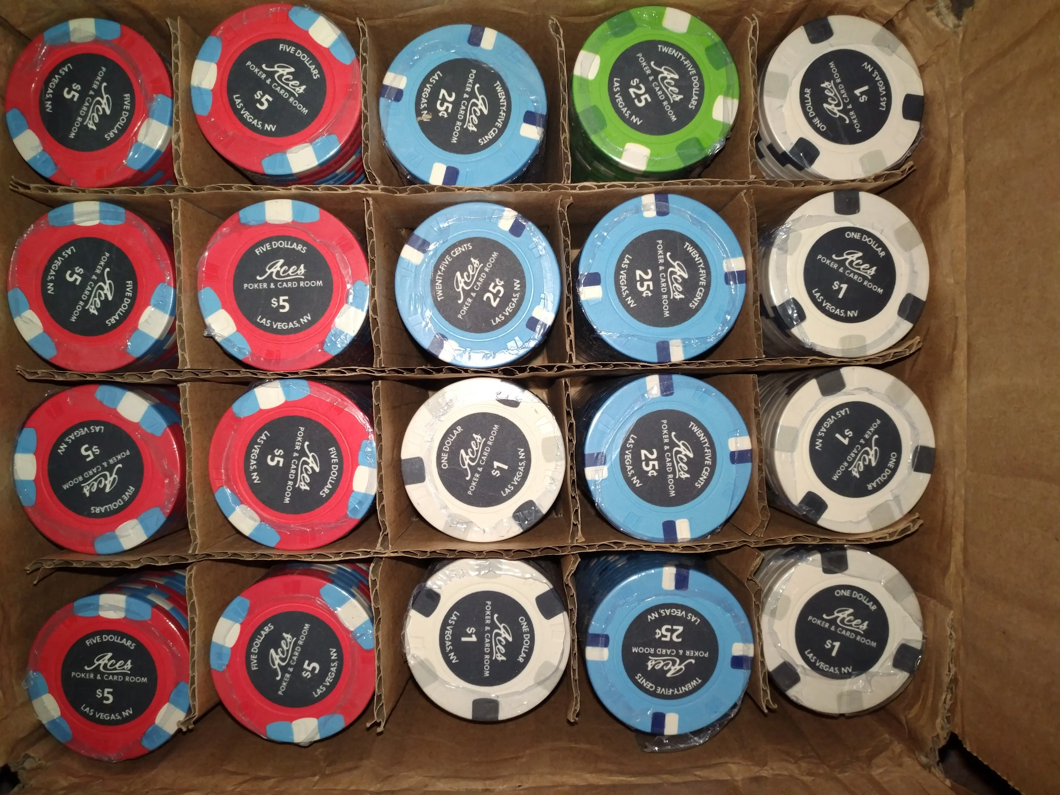 Cards Mould 10g Casino Ceramic Poker Chips Custom Made For You - Buy ...