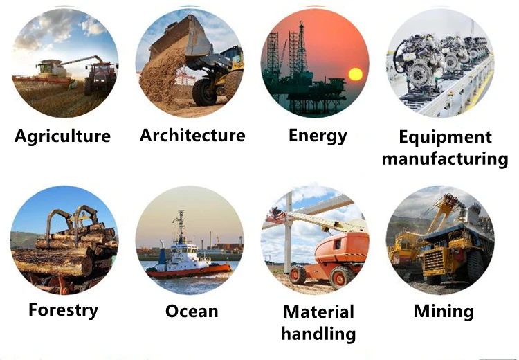 原装唐纳森p550881为tector 4 6替换500086366 503120786依维柯发动机燃油滤清器 - Buy 依维柯过滤器 ...