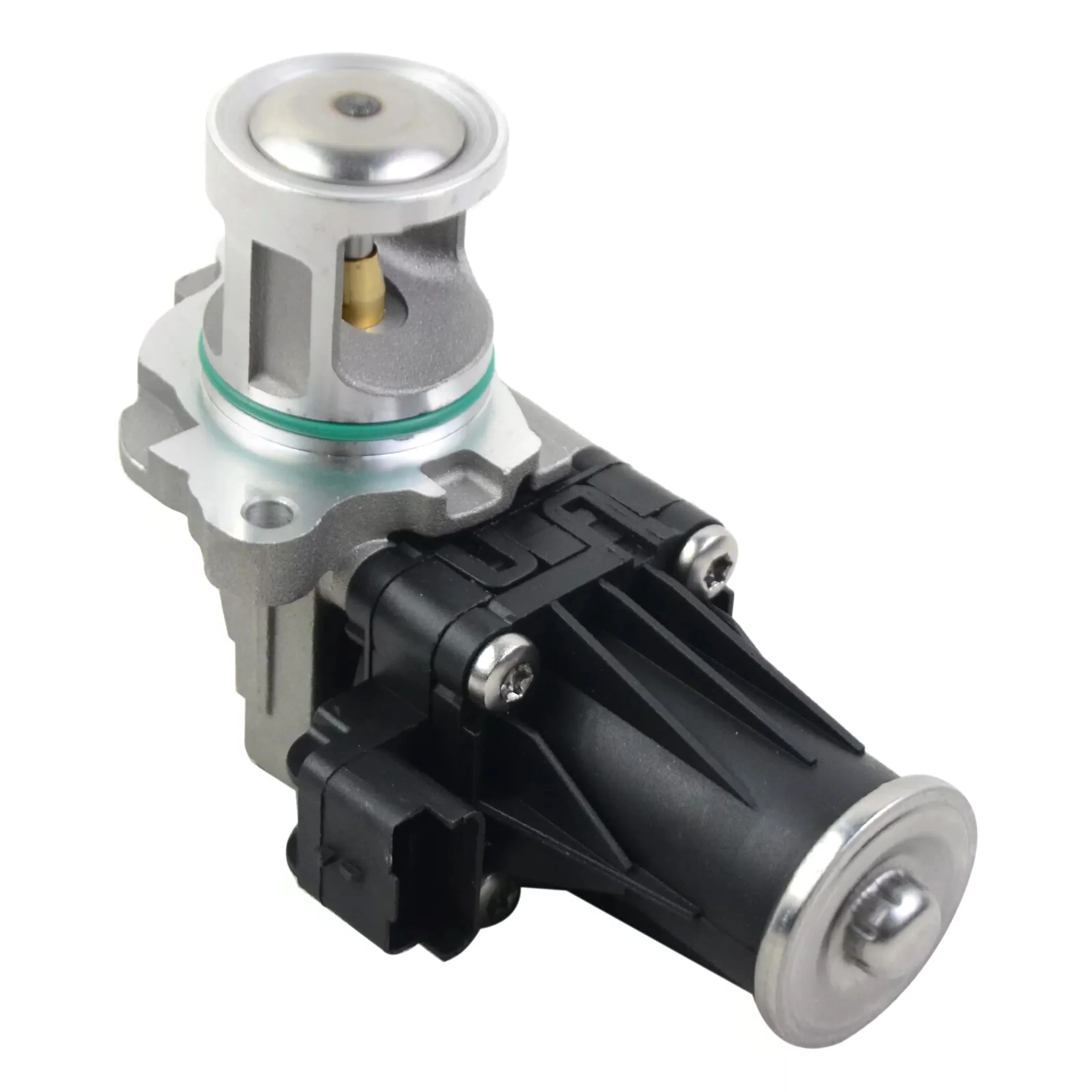 For Peugeot Volvo Ford Engine Egr Solenoid Valve 36001487 1702178 ...