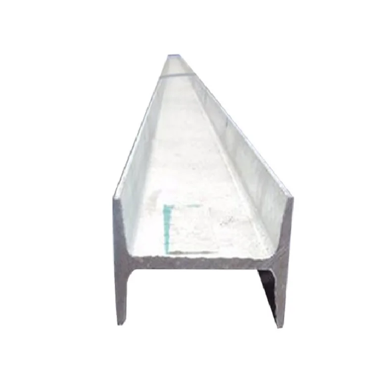 American Wide Flange Beams W8x18 W8x21 W8x24 W8x28 With Grade Astm A36 ...