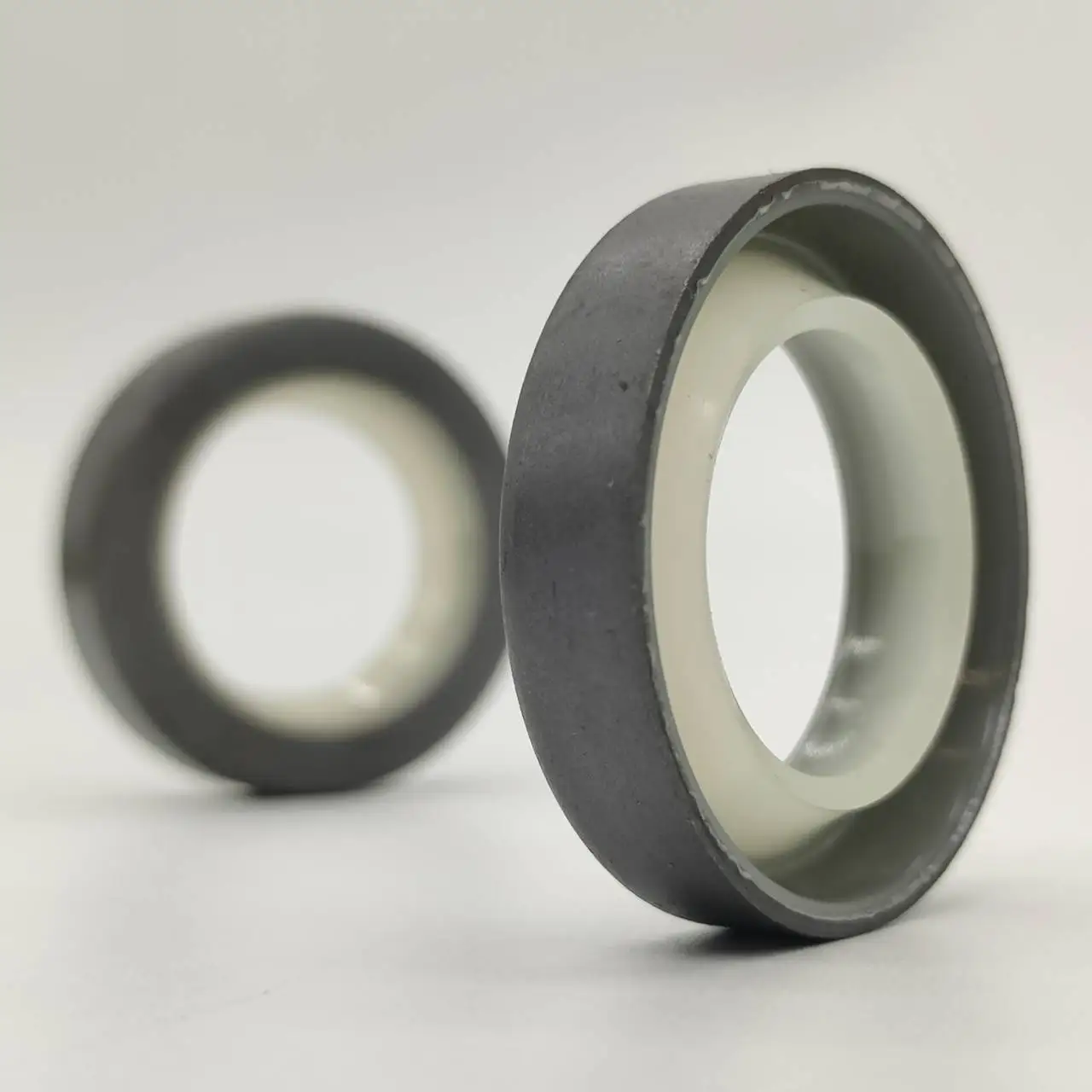 Disogrin British Cylinder Oil Seal 001-045 Off-road Vehicle King Shock ...