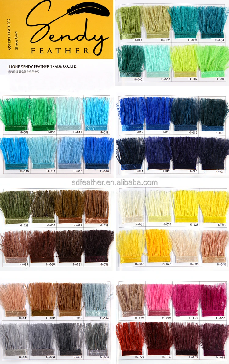 Wholesale Cheap 30 Colors In Stock 1-4 Inch Loose Bulk Turkey Blood ...