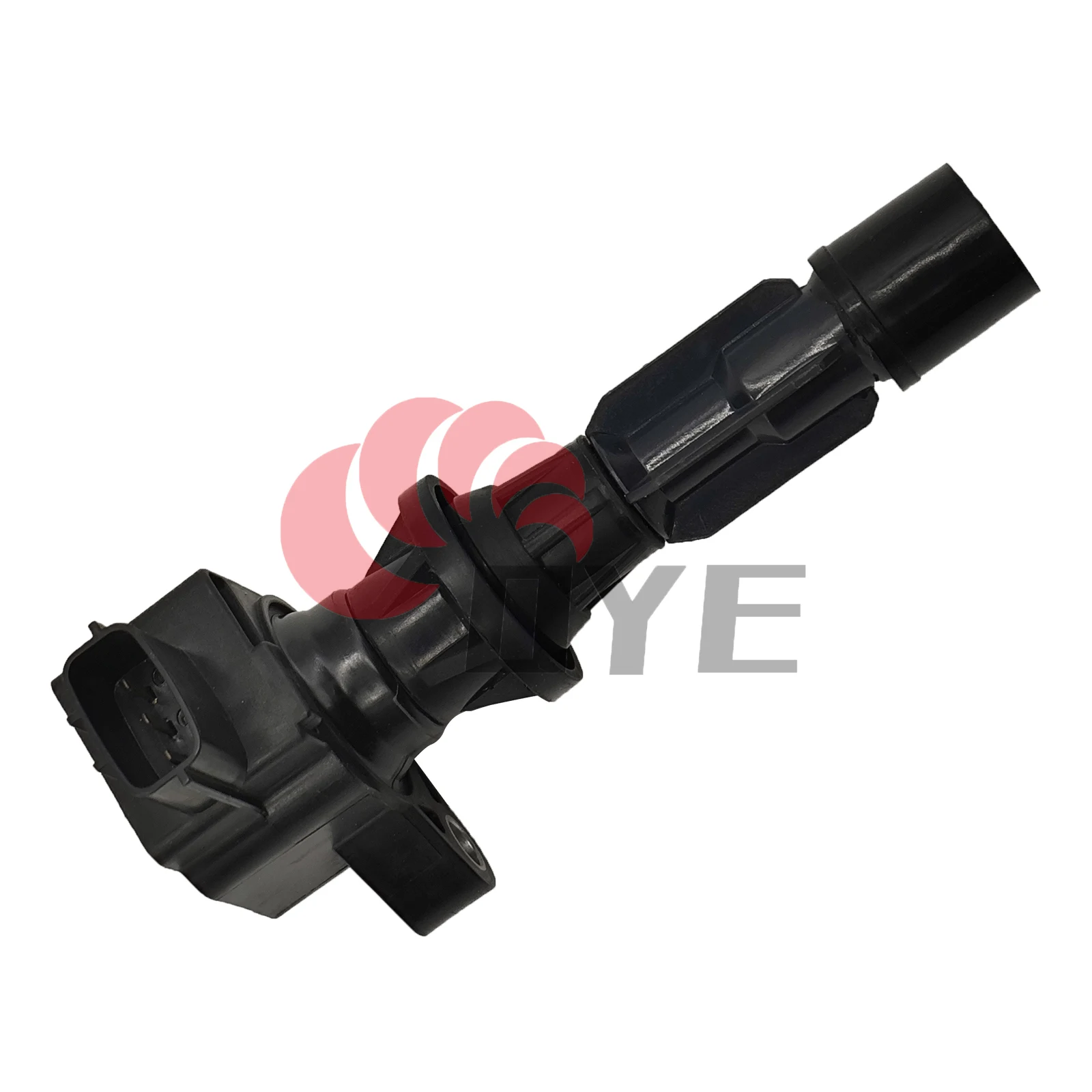Bmw Ignition Coils Car Spare Parts Ignition Coil 6m8g12a366 Ngk48229 ...