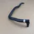 A2045010925 For Mercedes C Class W204 Vent Pipe Tube Hose W212 ...