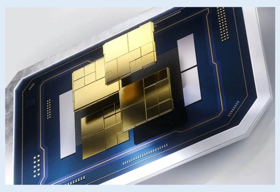 Advanced Glass Substrate PCB for Aerospace Applications