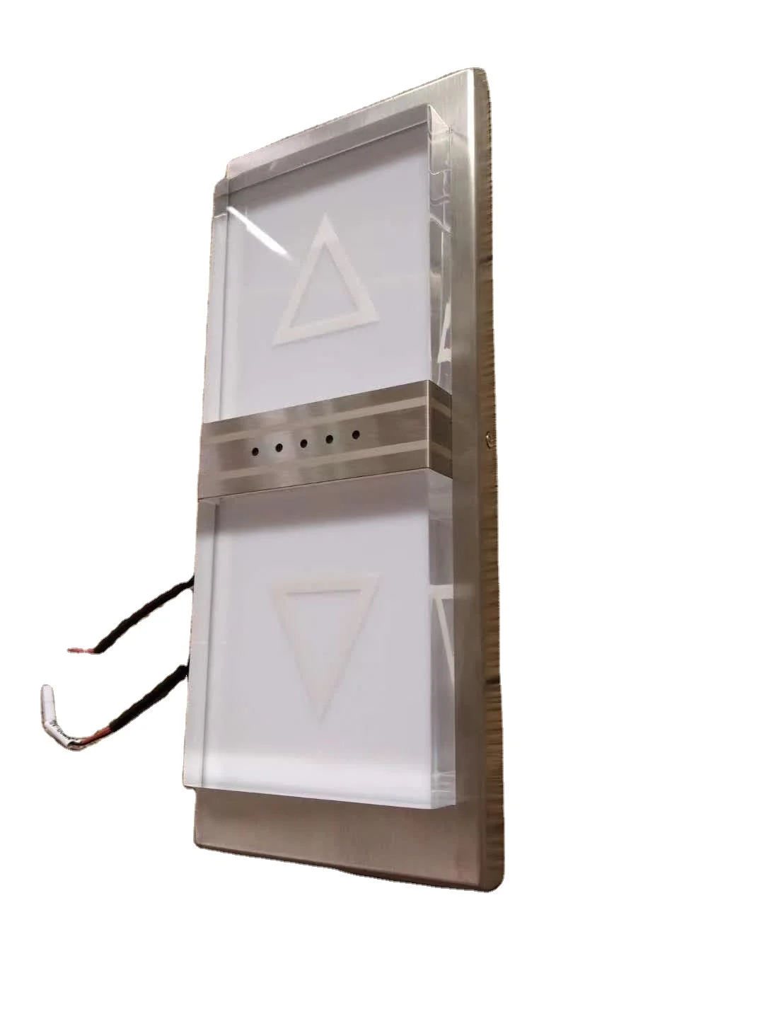 Elevator Lift Spare Parts Hall Lantern Arrived Light Customized ...